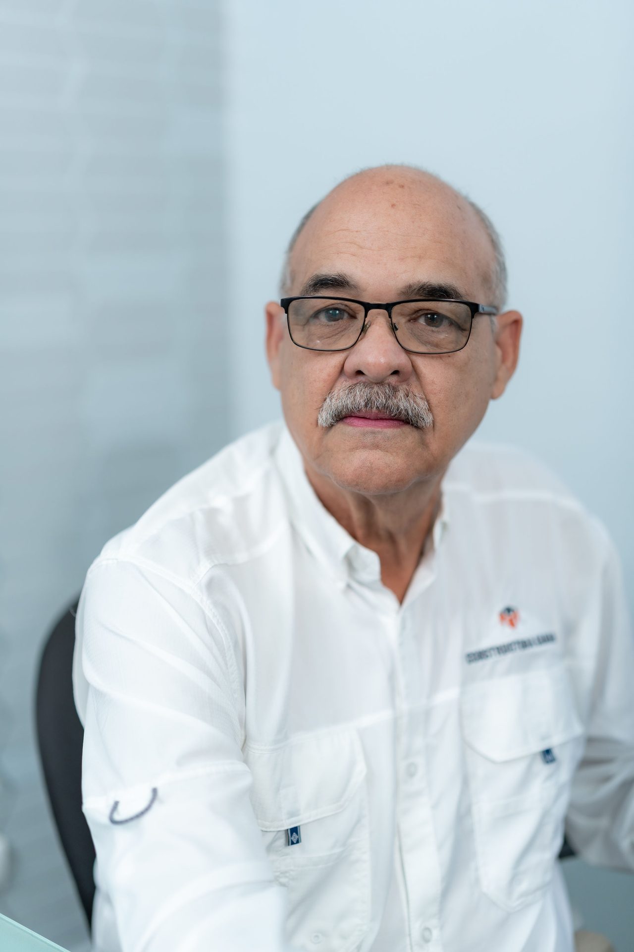 Nosotros | Constructora Camar