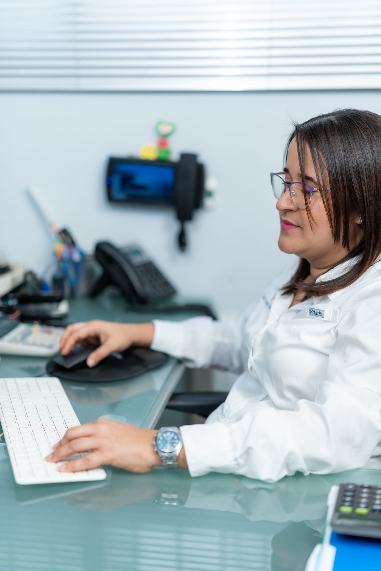 Nosotros | Constructora Camar