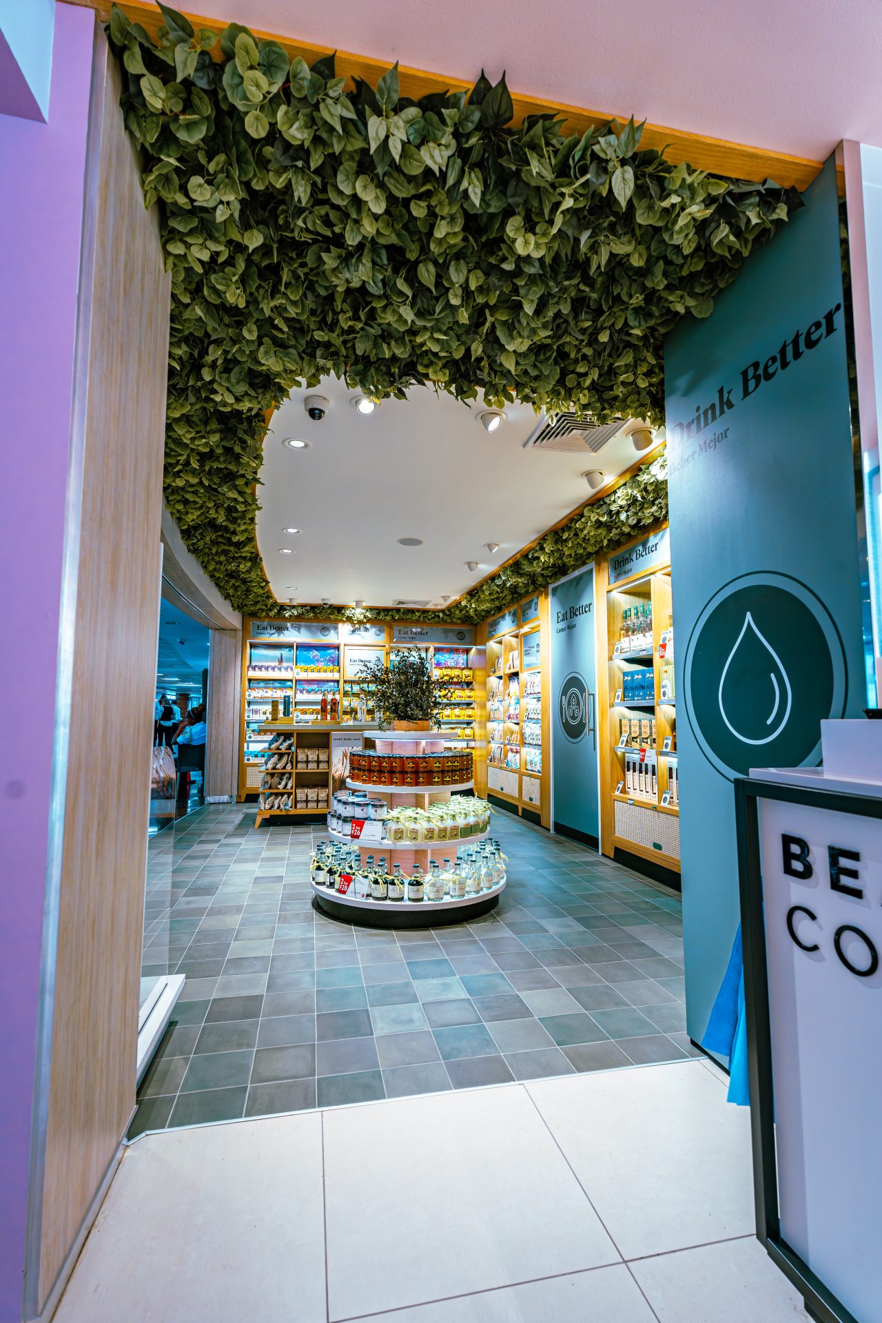 Proyectos | Constructora Camar