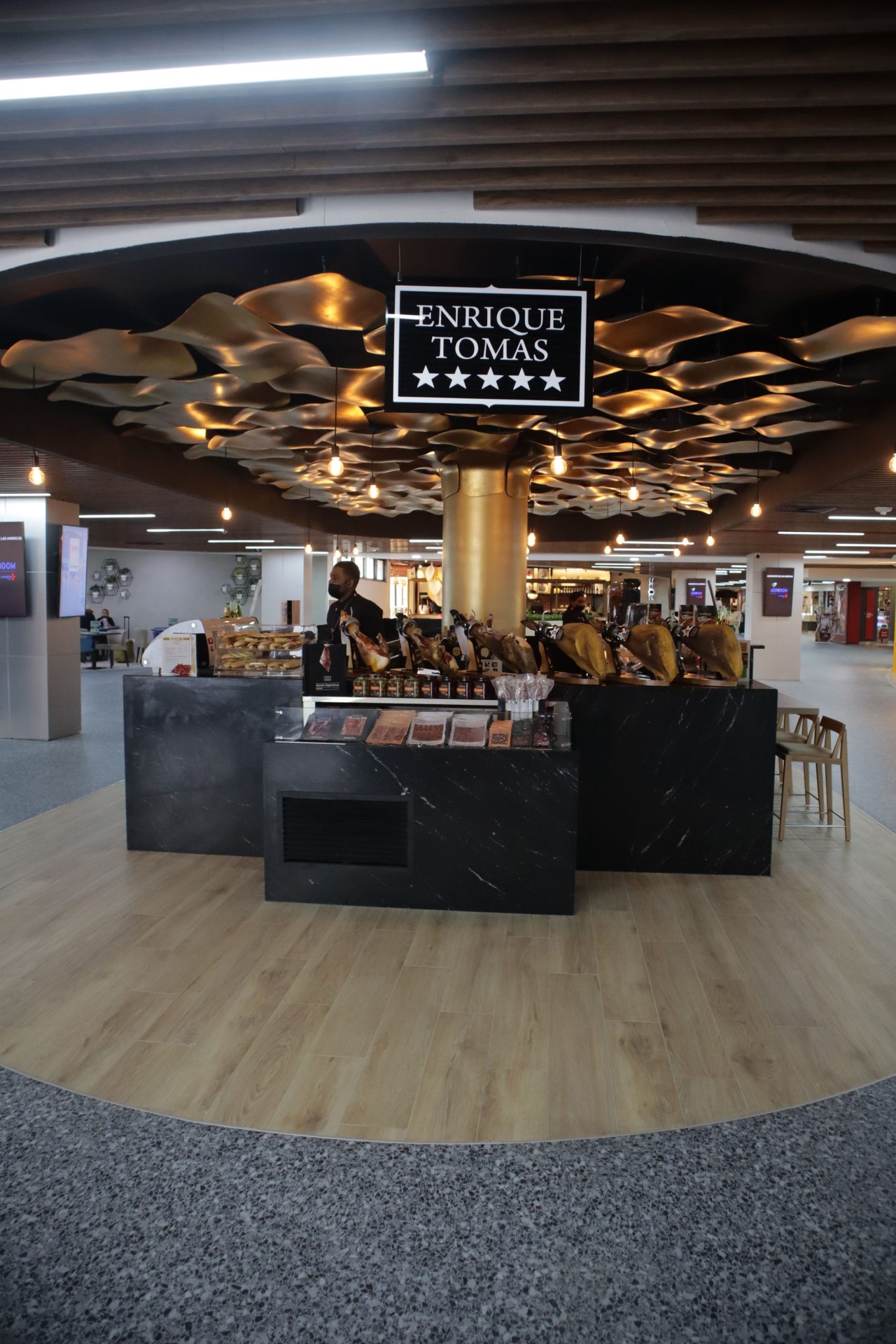 Proyectos | Constructora Camar